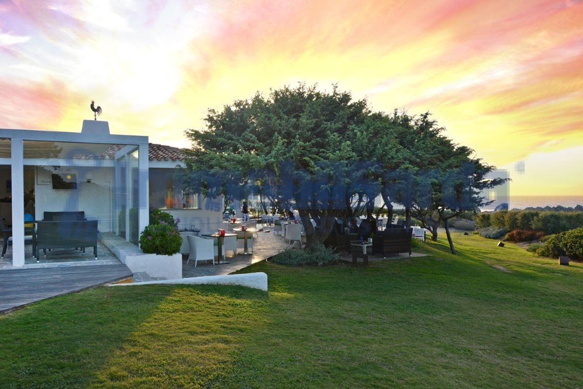 Home - Club House Portobello